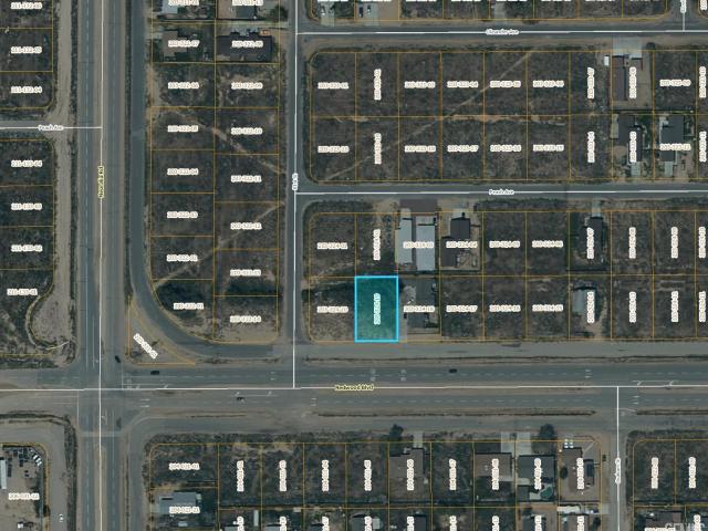 0 Redwood Boulevard # 249