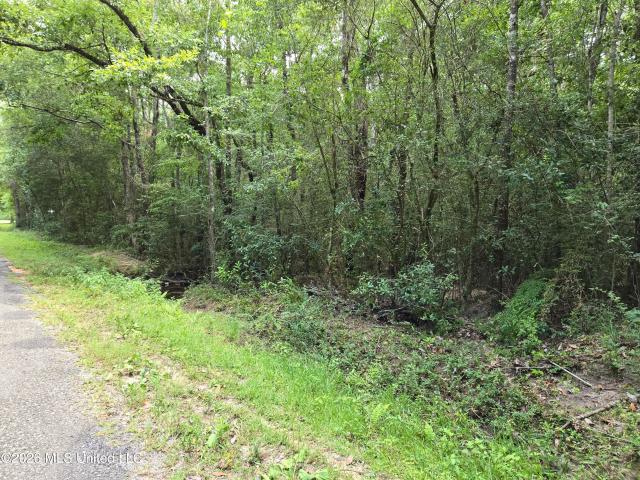 0 Redwood Drive