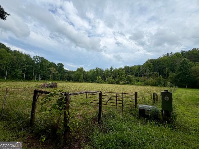0 Redwood Lane