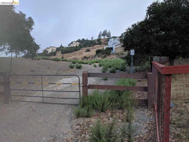 0 Redwood Rd