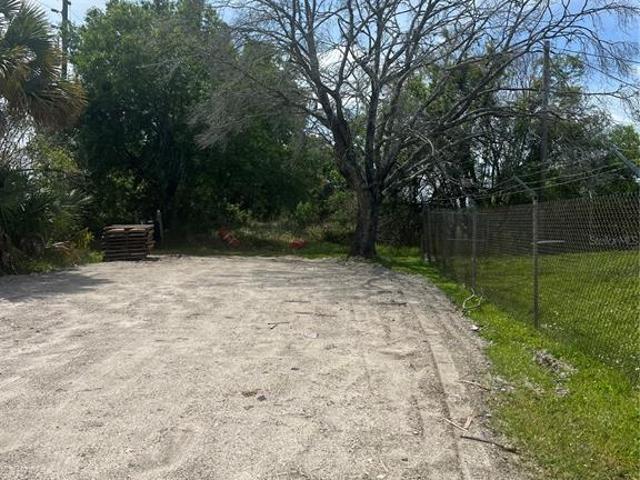 0 Ree Ln, Kissimmee, FL 34741 | MLS #S5147 | Compass