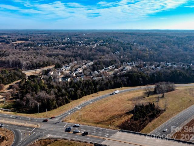0 Reedy Creek Rd, Charlotte, NC 28215 | MLS #4329