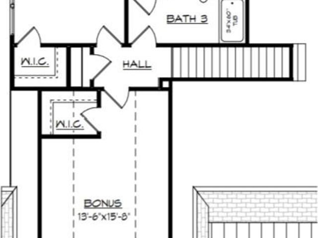 0 Rehobeth Rd, Waxhaw, NC 28173 | MLS #4382