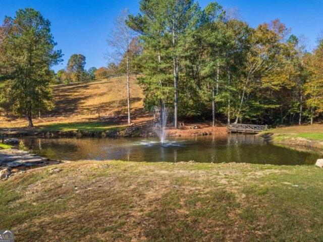 0 Reinhardt College Parkway, Waleska, US, GA