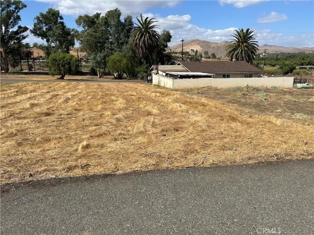 0 Reid St, Lake Elsinore, CA 92530 | MLS #SW26144