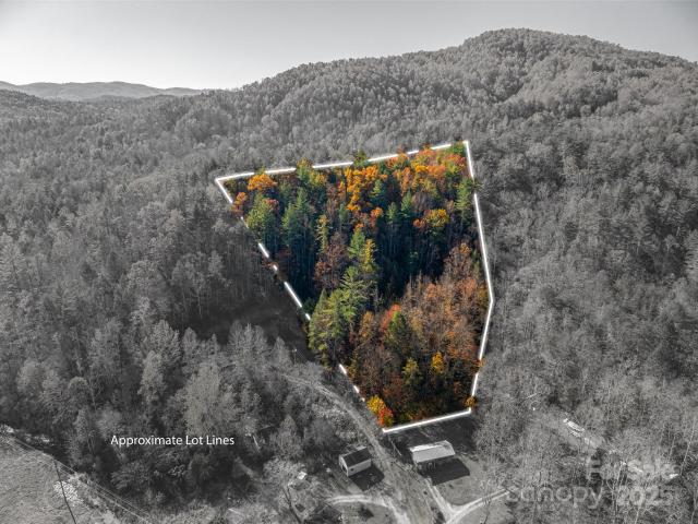 0 Relaxation Pl, Lenoir, NC 28645 | MLS #4319 | Compass