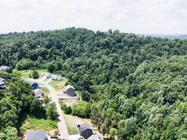 0 Remagen Lane