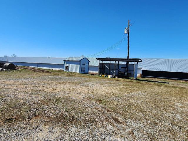 0 Reneau Road