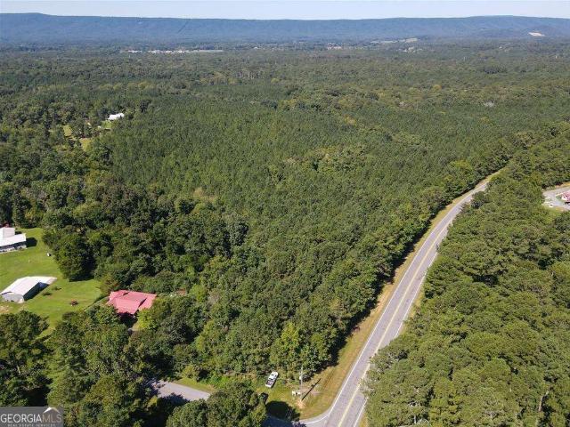 0 Resaca Lafayette Rd, Calhoun, GA 30701 | MLS #10706 | Compass
