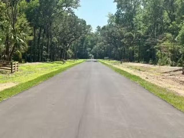 0 Republican Lot 3 Way, Brooksville, FL 34601 MLS W7862482