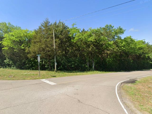 0 Reynolds Rd