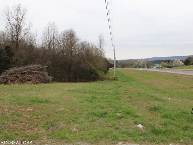 0 Rhea County Hwy
