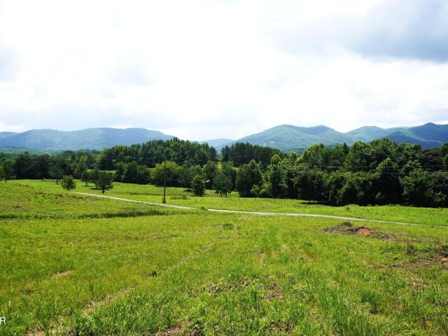 0 Rhyne Camp Road