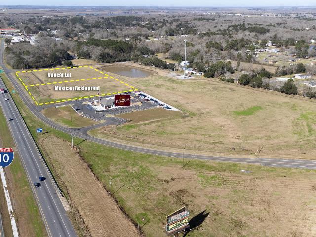 0 Rice Capital Pkwy, Crowley, LA 70526 | MLS #RA23000 | Compass