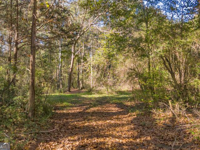 0 Rice Creek Road
