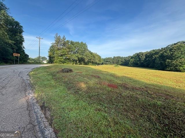 0 Rice Mill Rd, Hartwell, GA 30643 | MLS #10675 | Compass