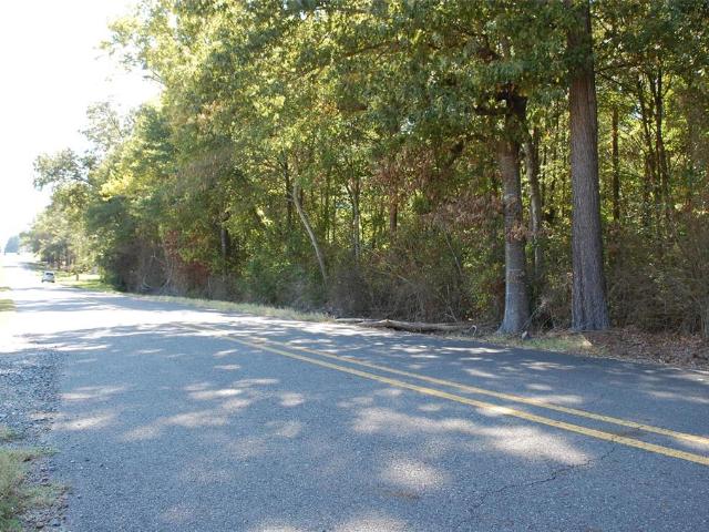 0 Rice Rd, Shreveport, LA 71119 | MLS #21087 | Compass