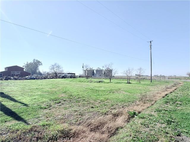 0 Rice, Richvale, CA 95974 | MLS #SN26027