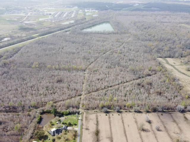 0 Richard Waguespack Rd, Gonzales, LA 70737 | MLS #BR2025004 | Compass