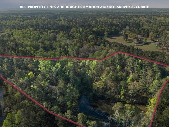 0 Richardsons Lake Road
