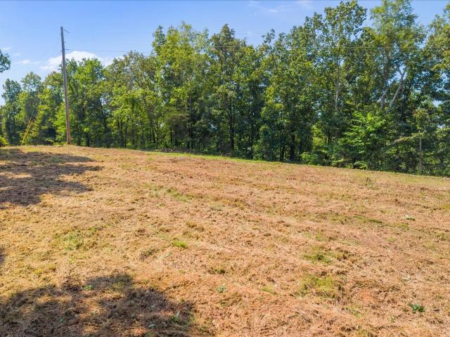 0 Richland Harbor Rd