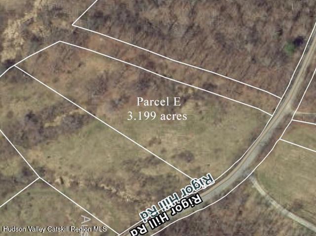 0 Rigor Hill Road