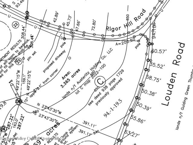 0 Rigor Hill Road