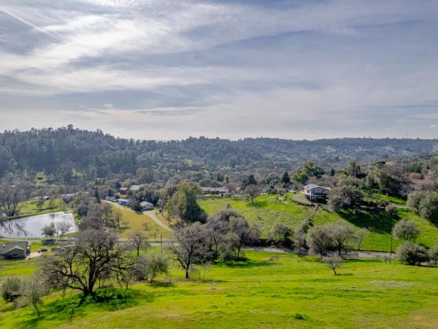 0 Ridge, Newcastle, CA 95658 | MLS #226010
