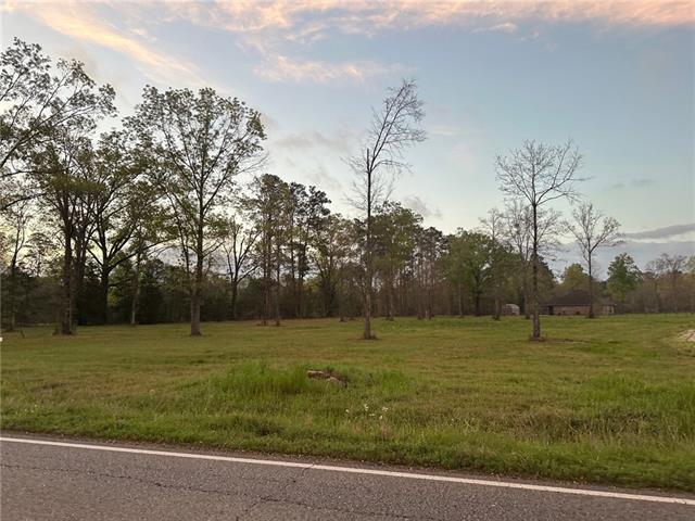 0 Ridge Ln, Center Point, LA 71323 | MLS #CN2547