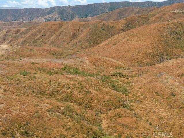 0 Ridge Rte Rd, Castaic, CA 91384 | MLS #SR25089