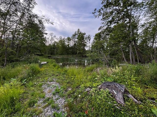 0 Ridge Rd