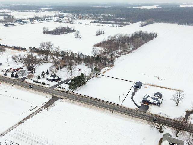 0 Ridge Road