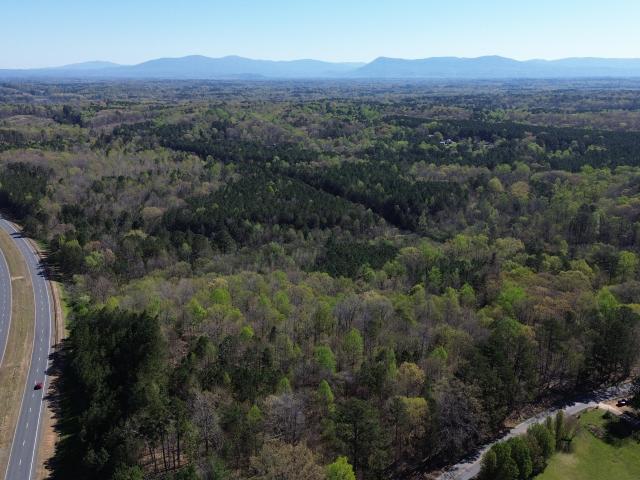 0 Ridge Road
