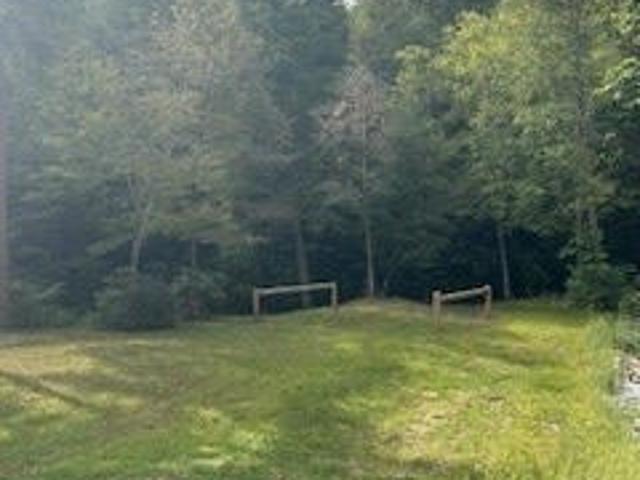 0 Ridge Top Dr