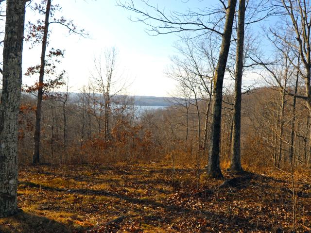 0 Ridge Top Rd