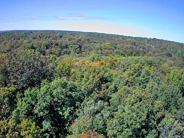 0 Ridge Wood Lane