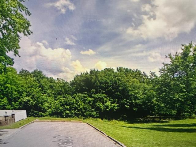 0 Ridgecrest Dr