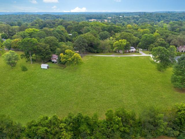 0 Ridgecrest Drive