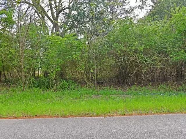 0 Ridgelake 23 B Circle, Saint Matthews, SC 29135 MLS 25009.