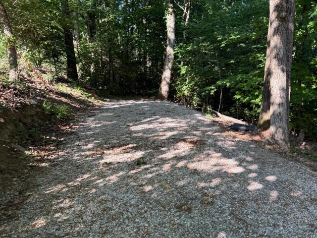 0 Ridgemont Drive
