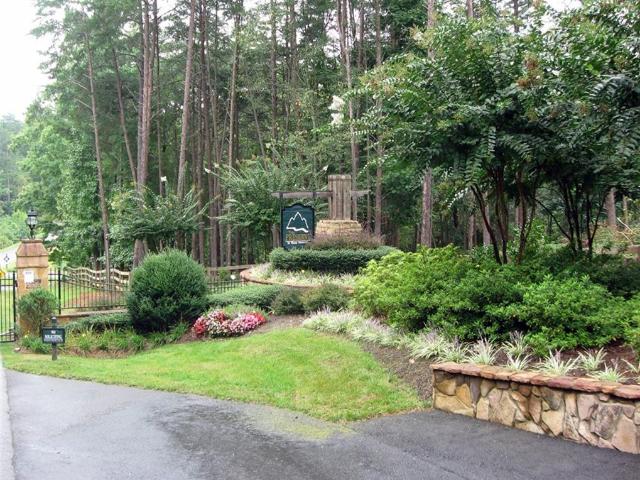 0 Ridgeside Court