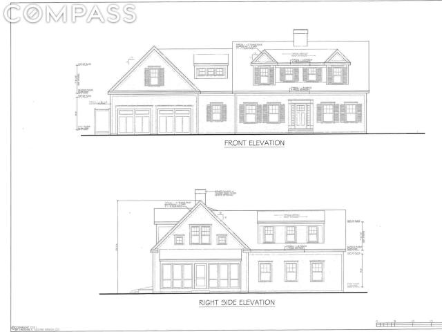 0 Ridgewood Dr, Brewster, MA