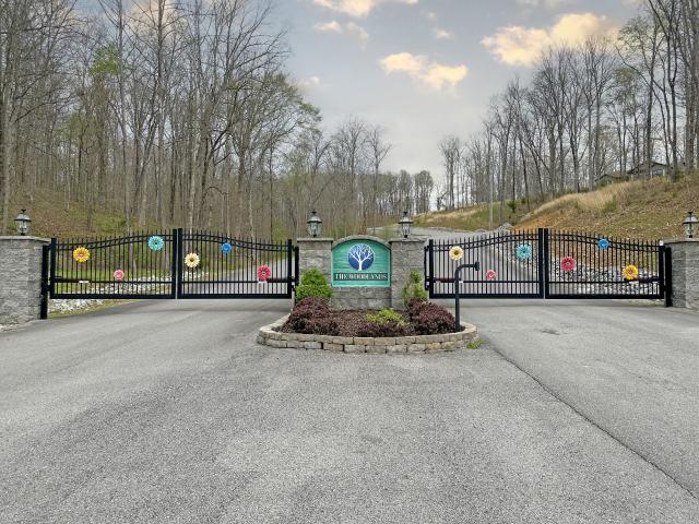 0 Ridgewood Dr, McEwen, TN 37101 | MLS #2791 | Compass