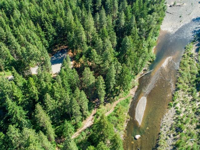 0 Ridgewater Drive