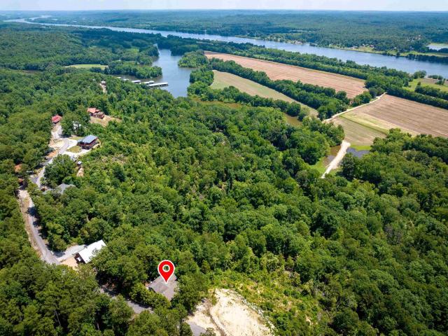 0 Ridgeway Dr, Sugar Tree, TN 38380 | MLS #2661