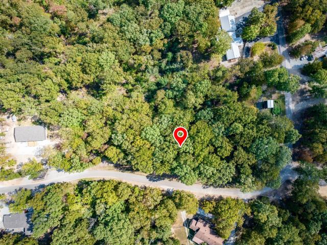 0 Ridgeway Drive