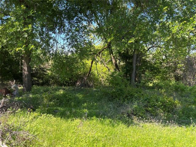 0 Ridgetop Ct, Blue Ridge, TX 75424 | MLS #21232