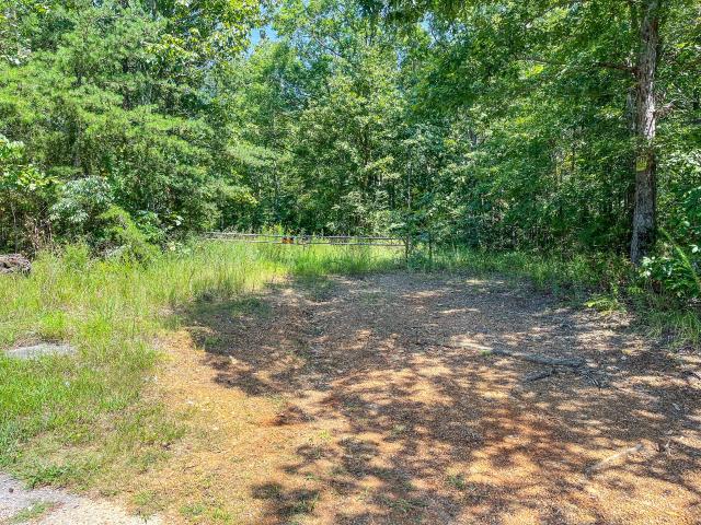 0 Ridgetop Rd