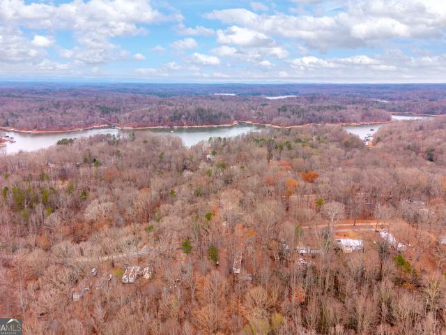 0 Ridgeview Drive