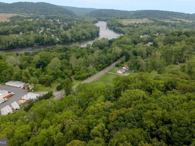 0 Riegelsville Road